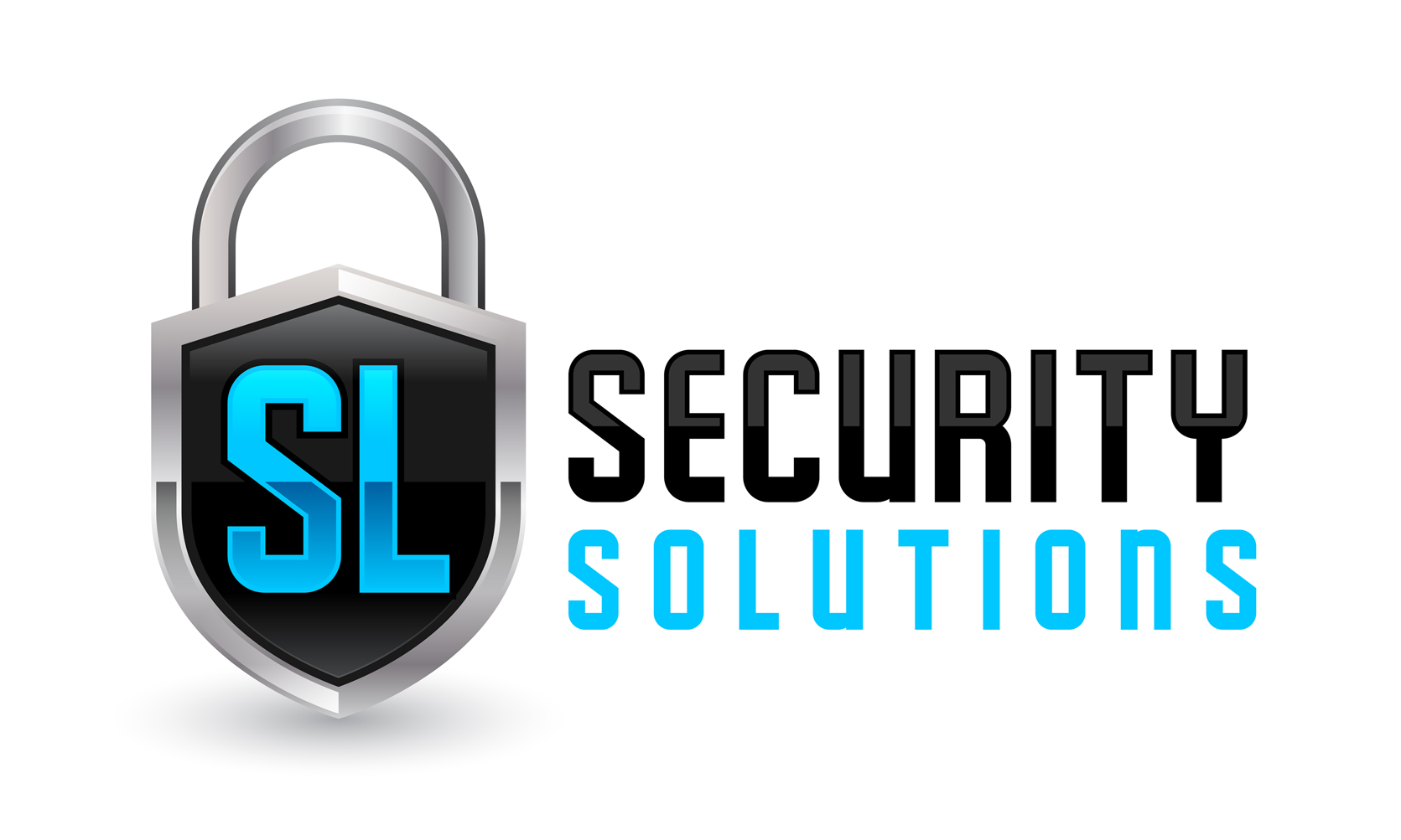 Neighborhood Alarm Professionals